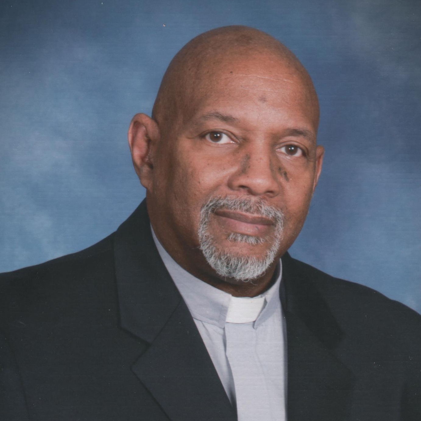 Staff - St. Luke Catholic Church